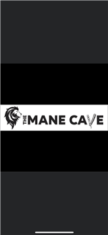 The Mane Cave In Lubbock TX | Vagaro